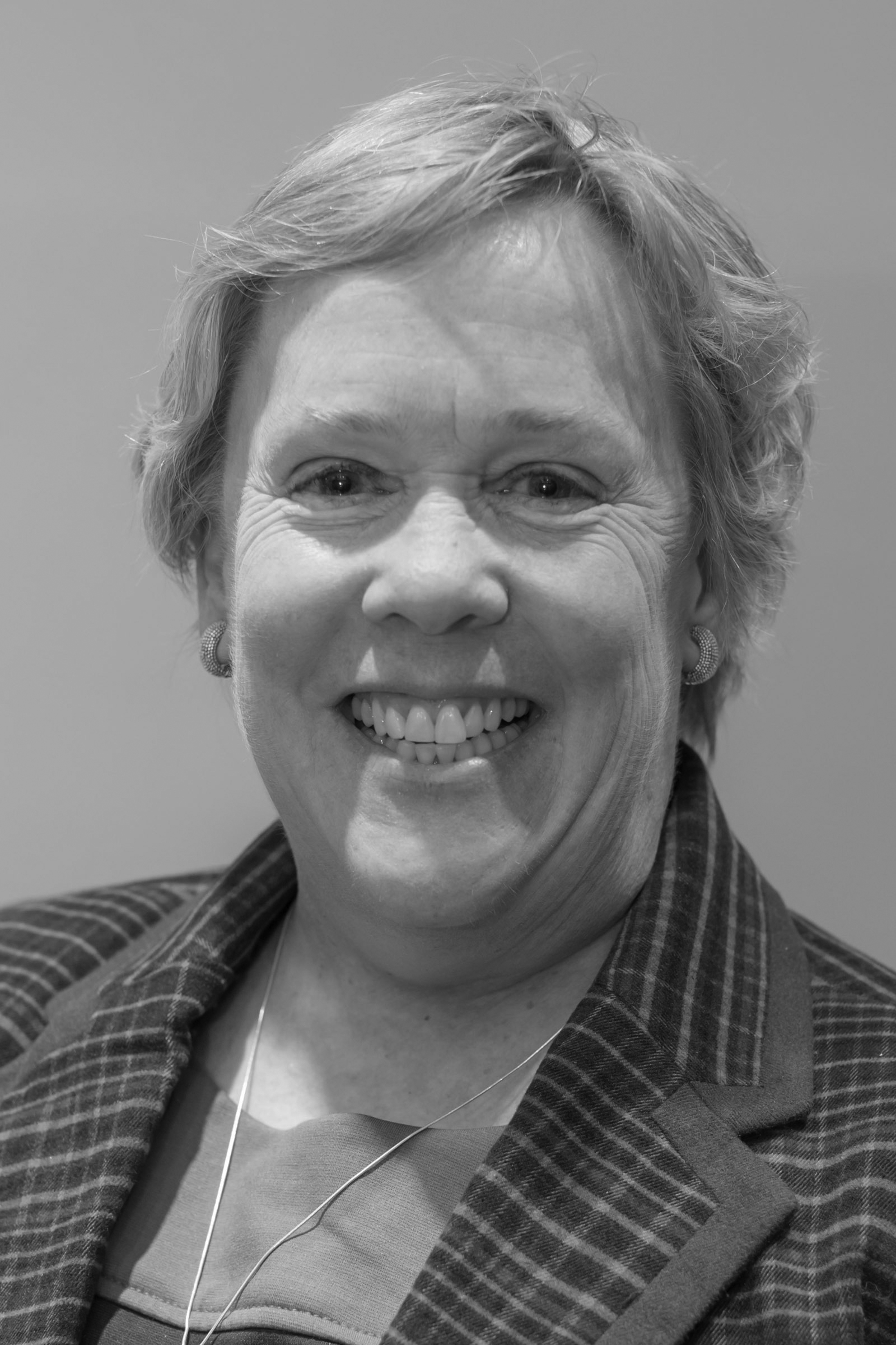 Sue Dvorsky Sue Dvorsky