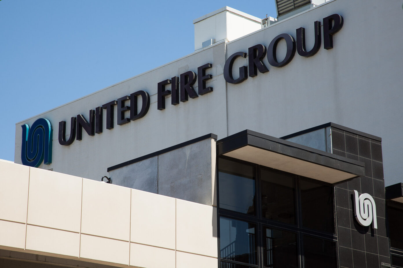 UFG sells United Life for $280M