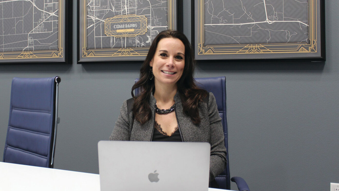 More women venturing into investments, but challenges remain