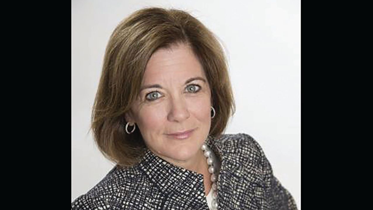 K-shaped recovery gives way to great resurgence