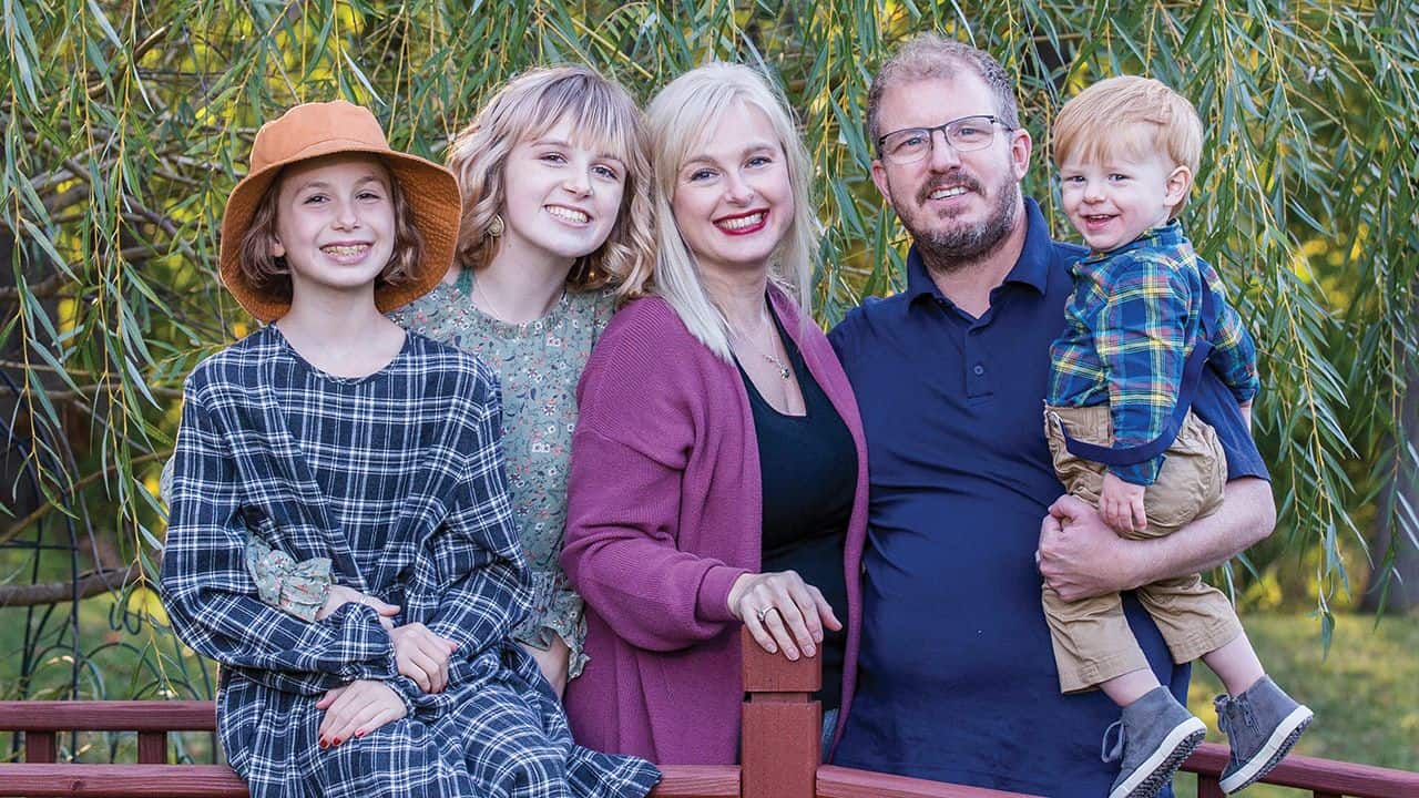 A crisis in ‘all corners of the state’