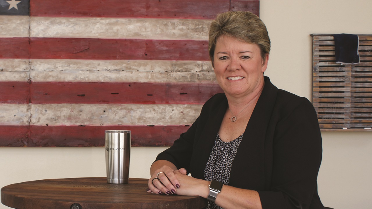 Josh Baynes's Instagram, Twitter & Facebook on IDCrawl