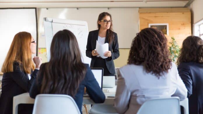 3 guiding principles to wholehearted leadership