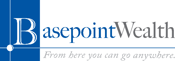 Basepoint Wealth extending reach to Des Moines