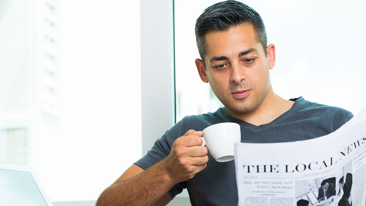 Help local media before it’s too late