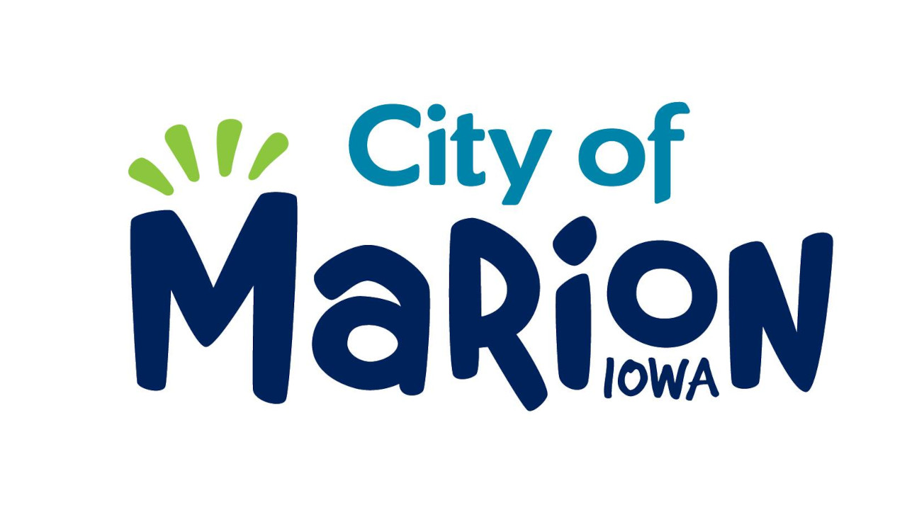 Marion chamber opens Community Impact Award nominations