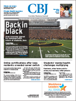 Eight things to know about NewBo City Market