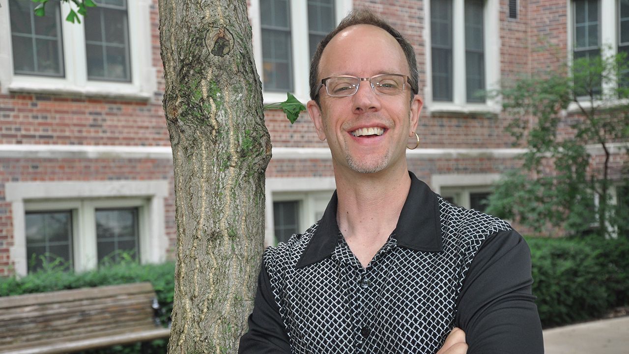 Students’ mental health challenges multiplying