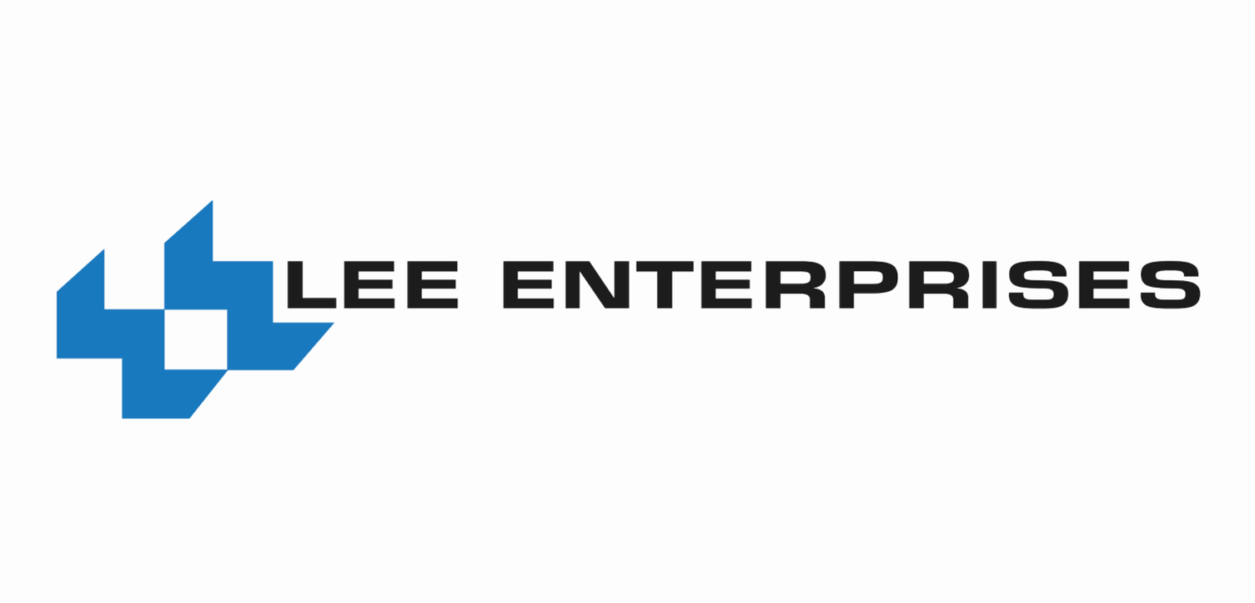 UPDATE: Unions want Lee to fight takeover bid