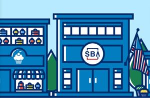SBA accepting nominations for 2026 Small Business Week Awards