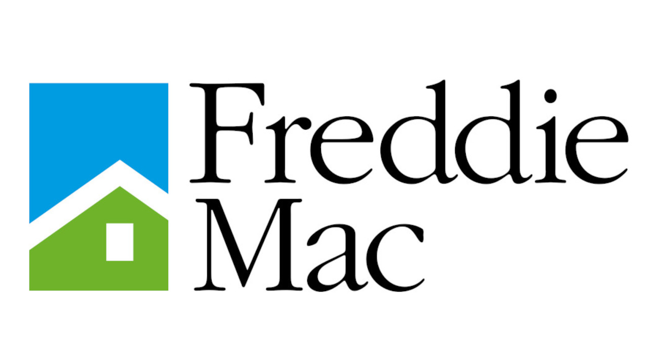 Mortgage Rates Fall Freddie Mac Report Shows