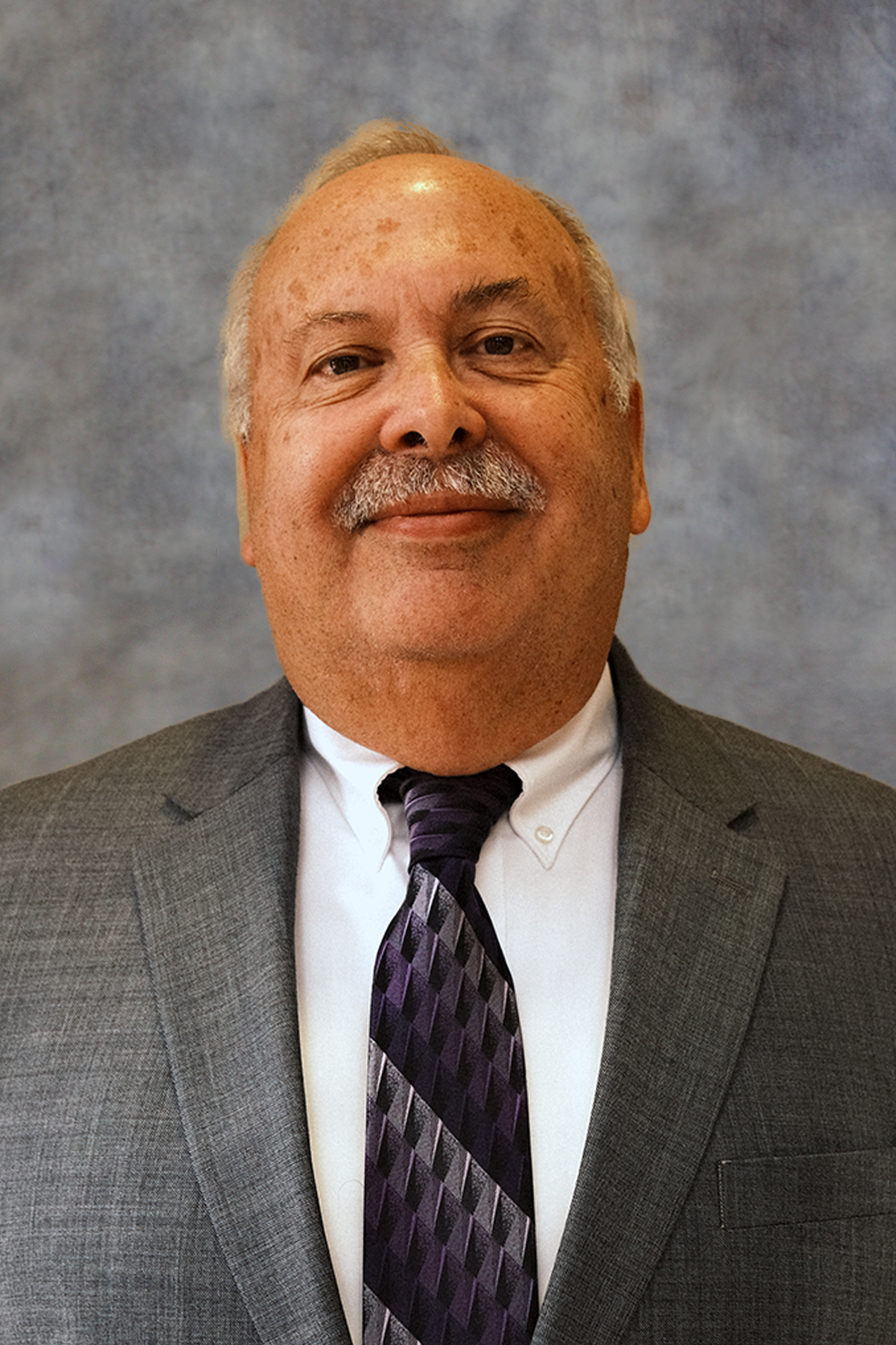 Honkamp Krueger acquires Nigl Accounting