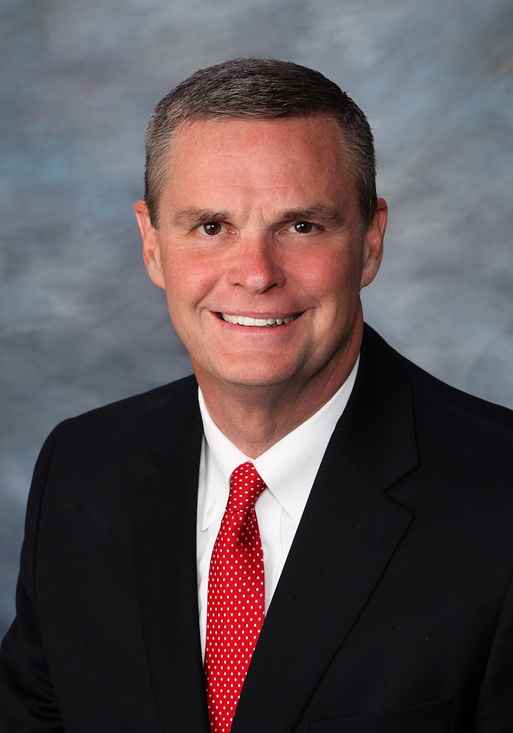 Honkamp Krueger acquires Nigl Accounting