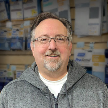 Woodcraft opening retail store in Iowa City