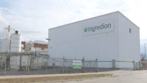 Ingredion announces $5 billion acquisition of Tate & Lyle, also ...