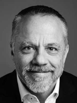 Developer ‘highly encouraged’ after commission opens door to Linn ...