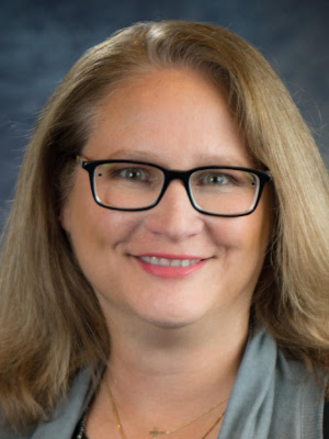 Iverson, Bohnsack installed to NAHB leadership roles at builders’ show