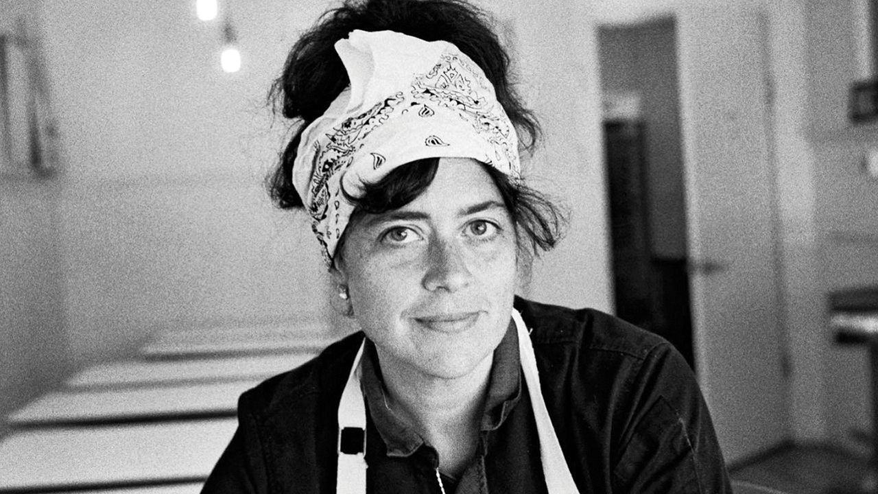 Iowa Podcast – Real Success with Nate Kaeding: Jamie Powers