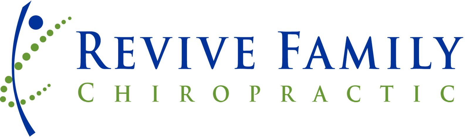 Revive Family Chiropractic in Marion is celebrating expansion