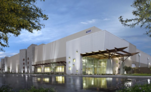 Groundbreaking set for new Sub-Zero plant in Cedar Rapids
