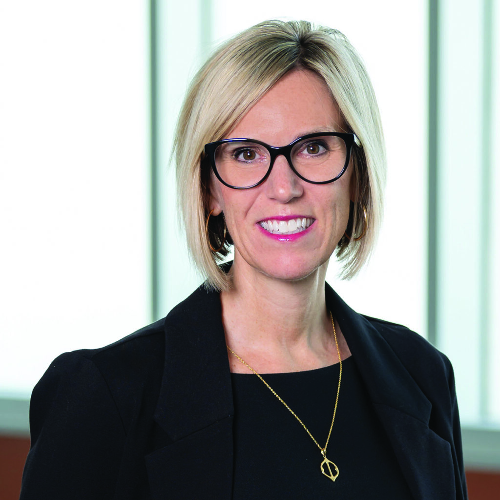 Inspiring Small Businesses to Evolve Benefits to Be More Competitive