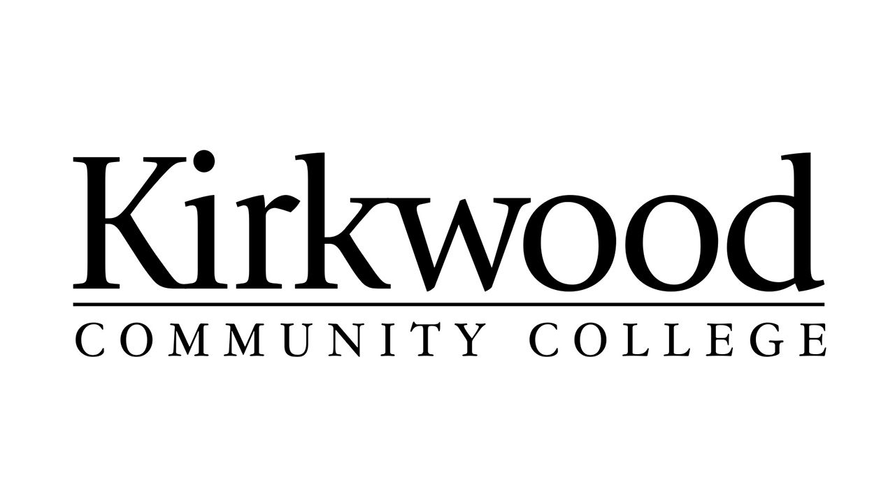 Employers encouraged to complete Kirkwood’s Skills Talent Report