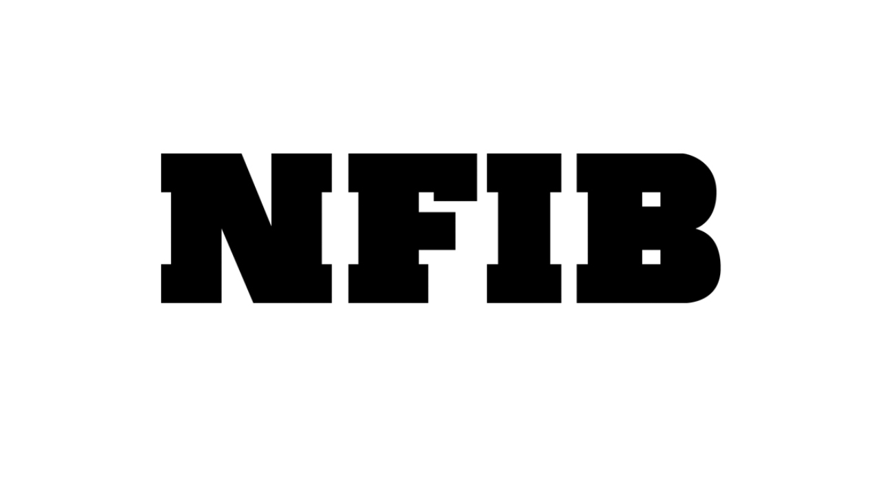 NFIB supports antitrust legislation to level digital economy