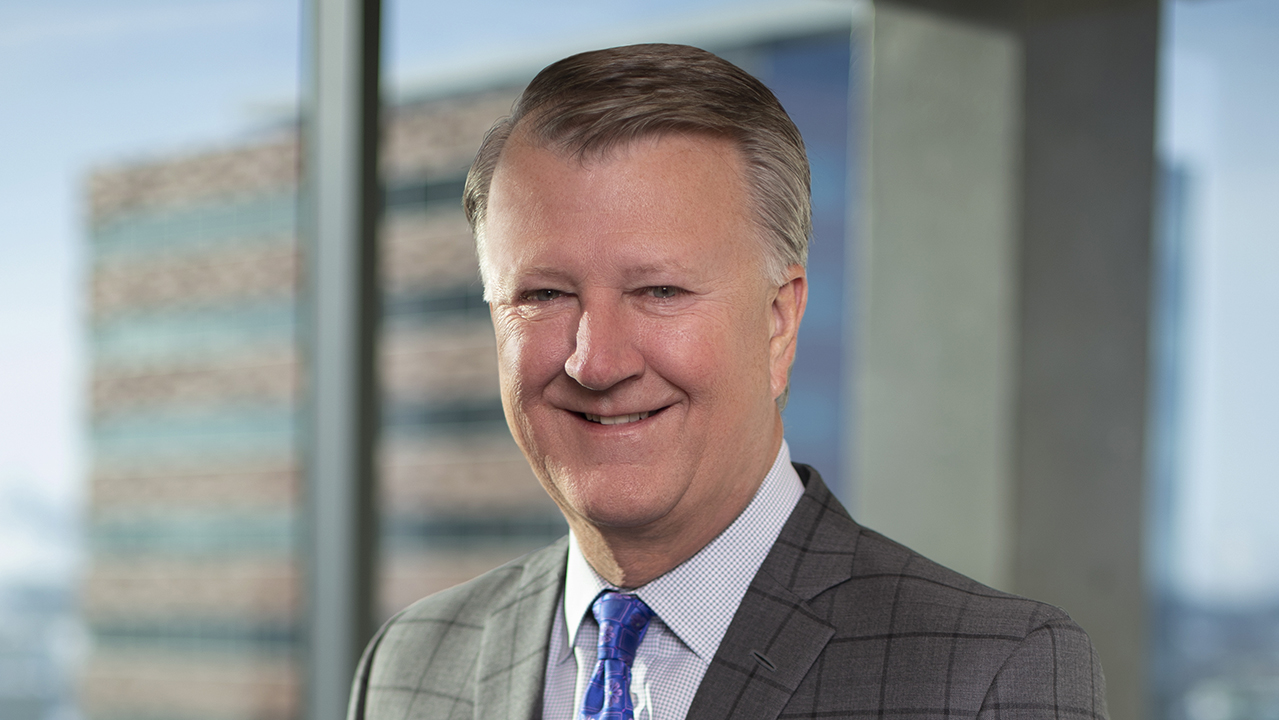 Editorial: Randy Ramlo’s well-deserved retirement