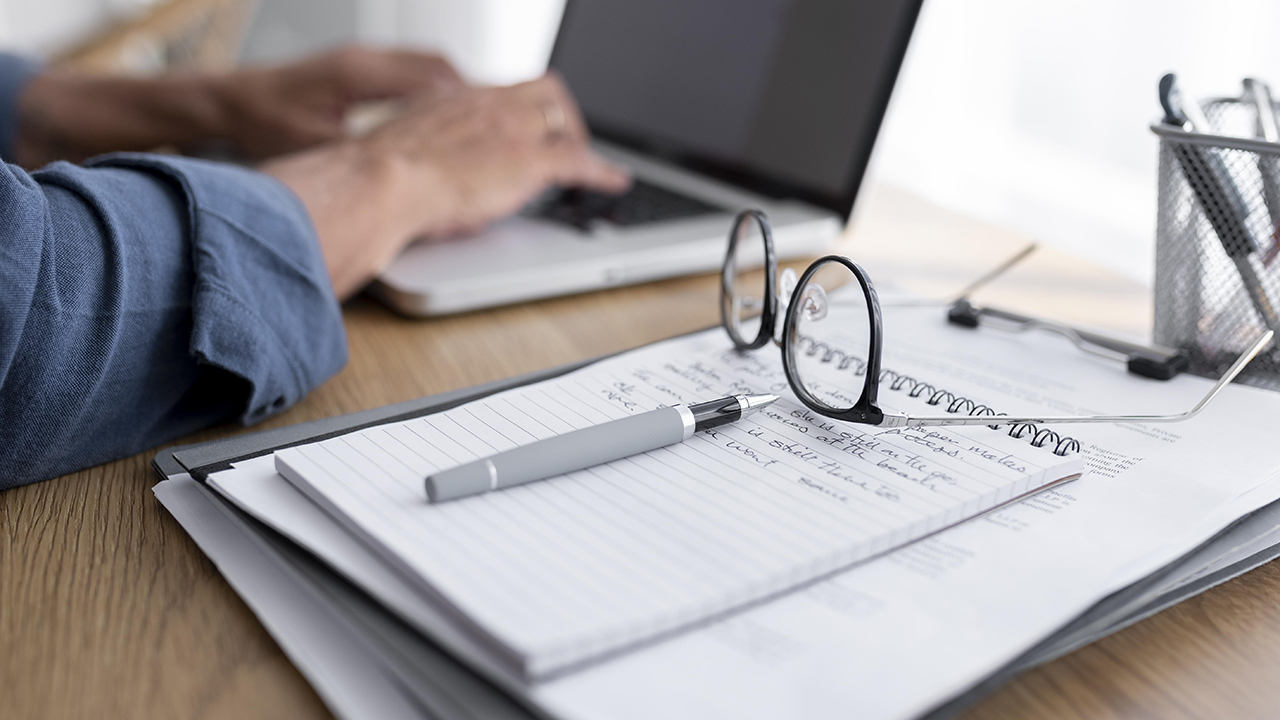 Work Based Learning a rewarding workforce option