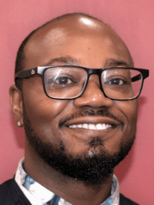 Meet the finalists of ‘Race for the Space’