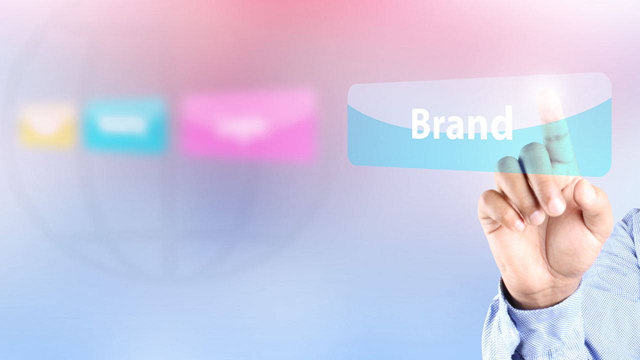 Ways to measure your brand power