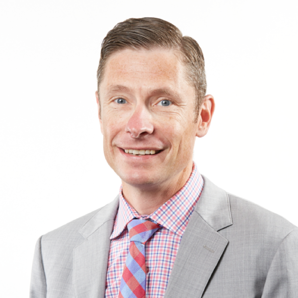 SPACs have less reliable financial reporting, UI study finds