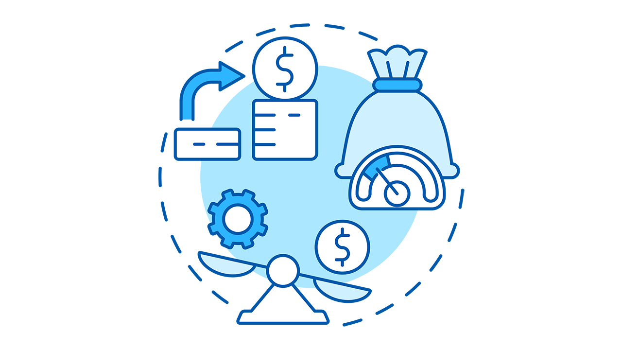 Iowa a gold standard example of fiscal responsibility