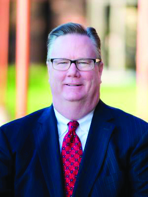 ABI survey: Iowa businesses anticipate workforce stability, despite ...