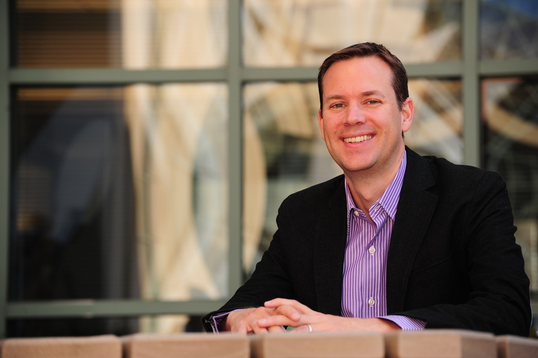 Study: Quarterly earnings guidance accuracy is overestimated