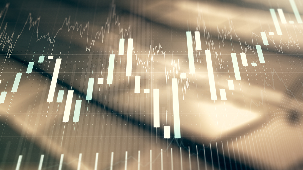 Test your marketing for a bigger payoff