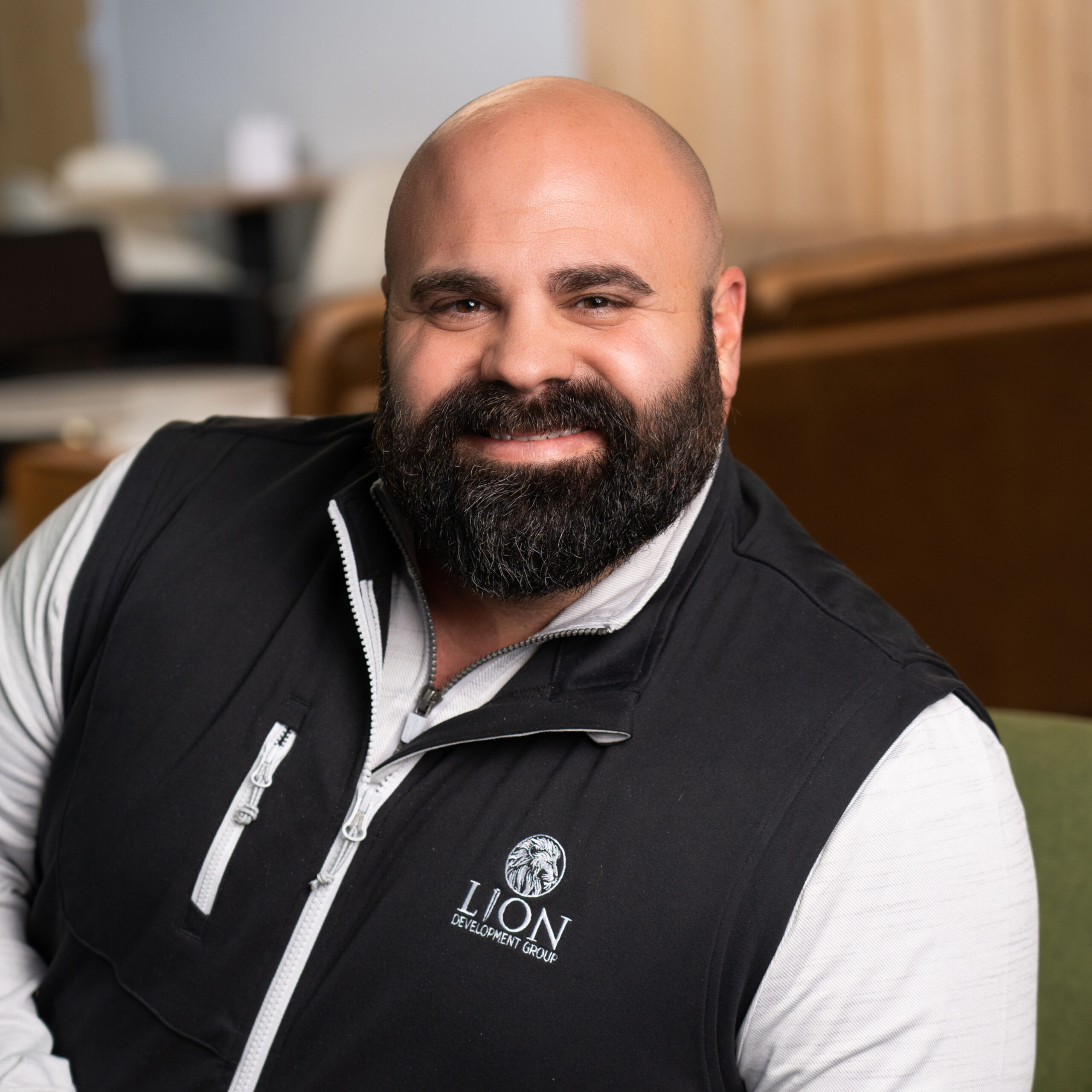 Commercial Real Estate Symposium - Corridor Business Journal