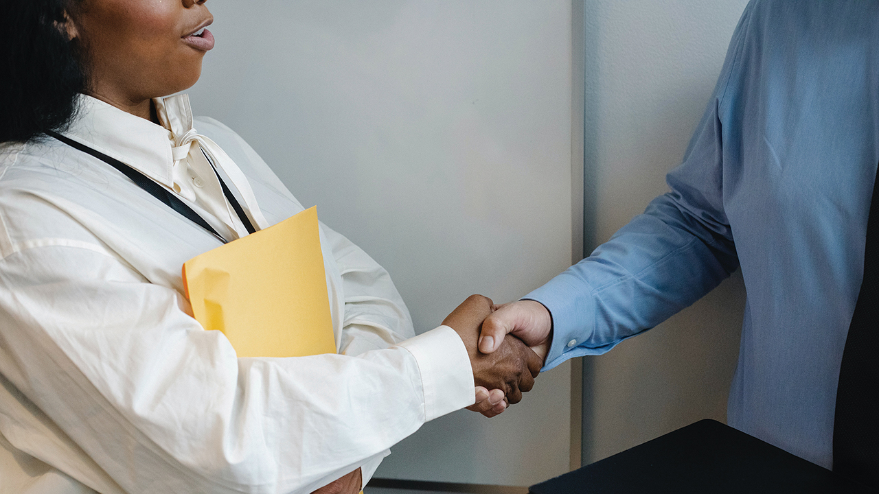 The future of entrepreneurial support in the Corridor