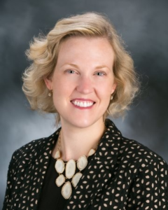 Amy Lynch - Corridor Business Journal
