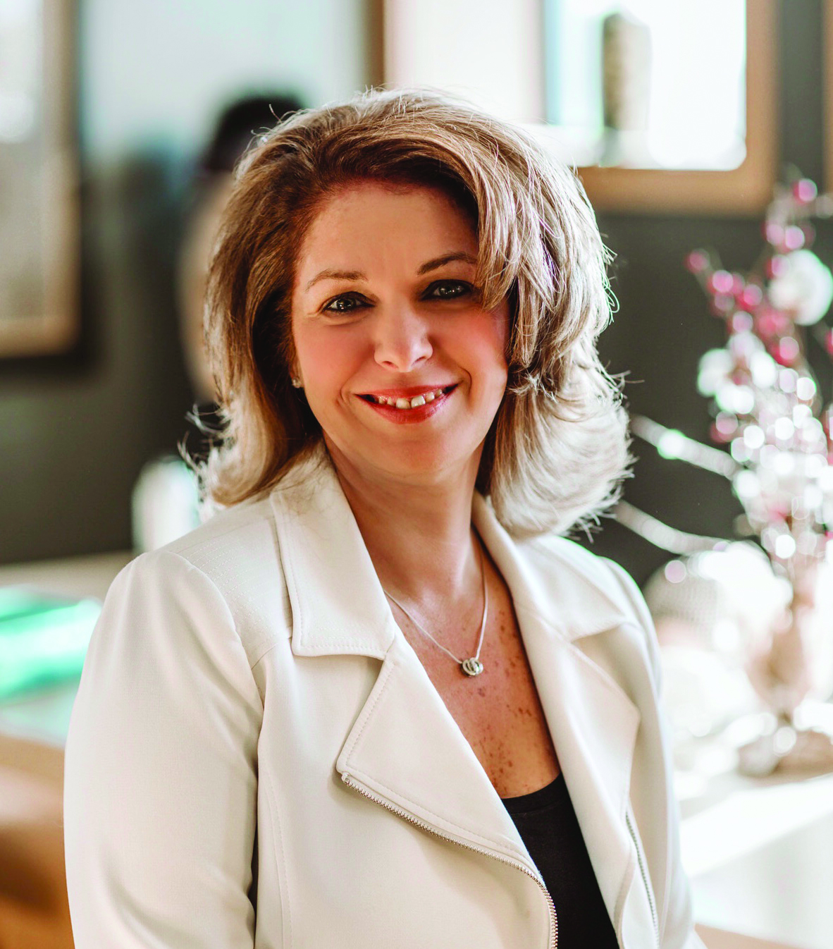 Real Success with Nate Kaeding: Tara Cronbaugh, founder of Java House ...