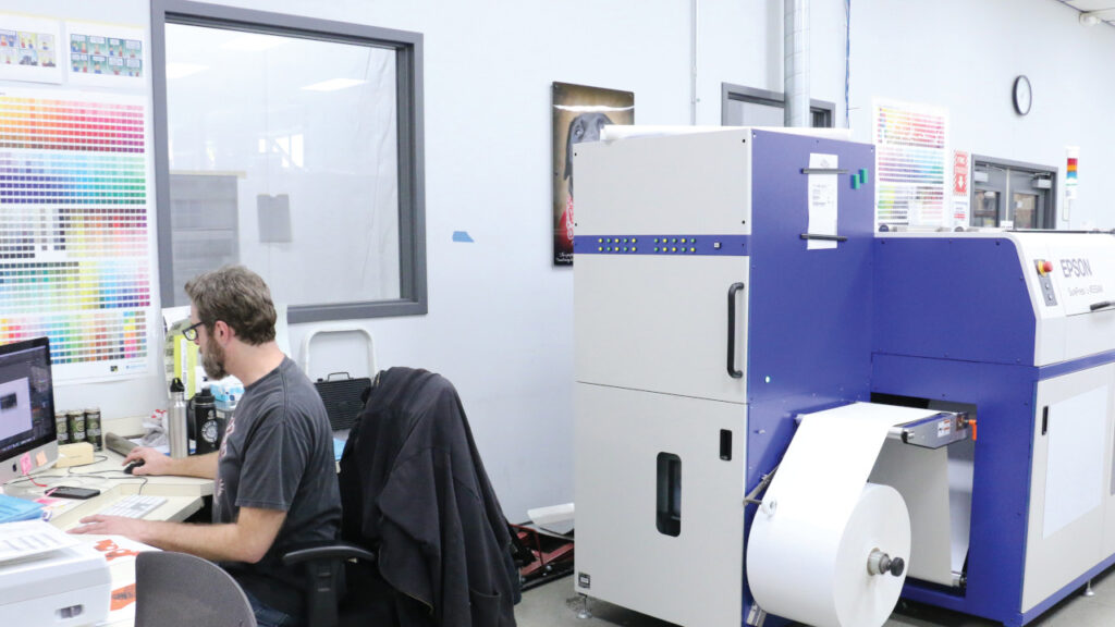 Is a four-day week the future of work?