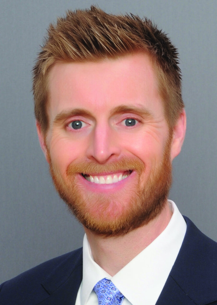 The shift from investment to execution for long-term success