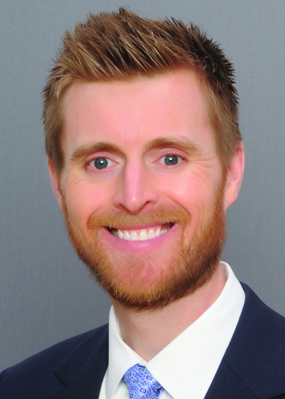 The shift from investment to execution for long-term success