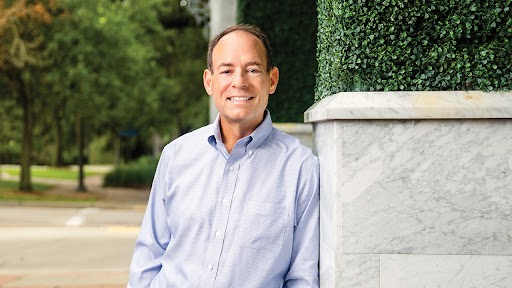 Breaking down the banking crisis