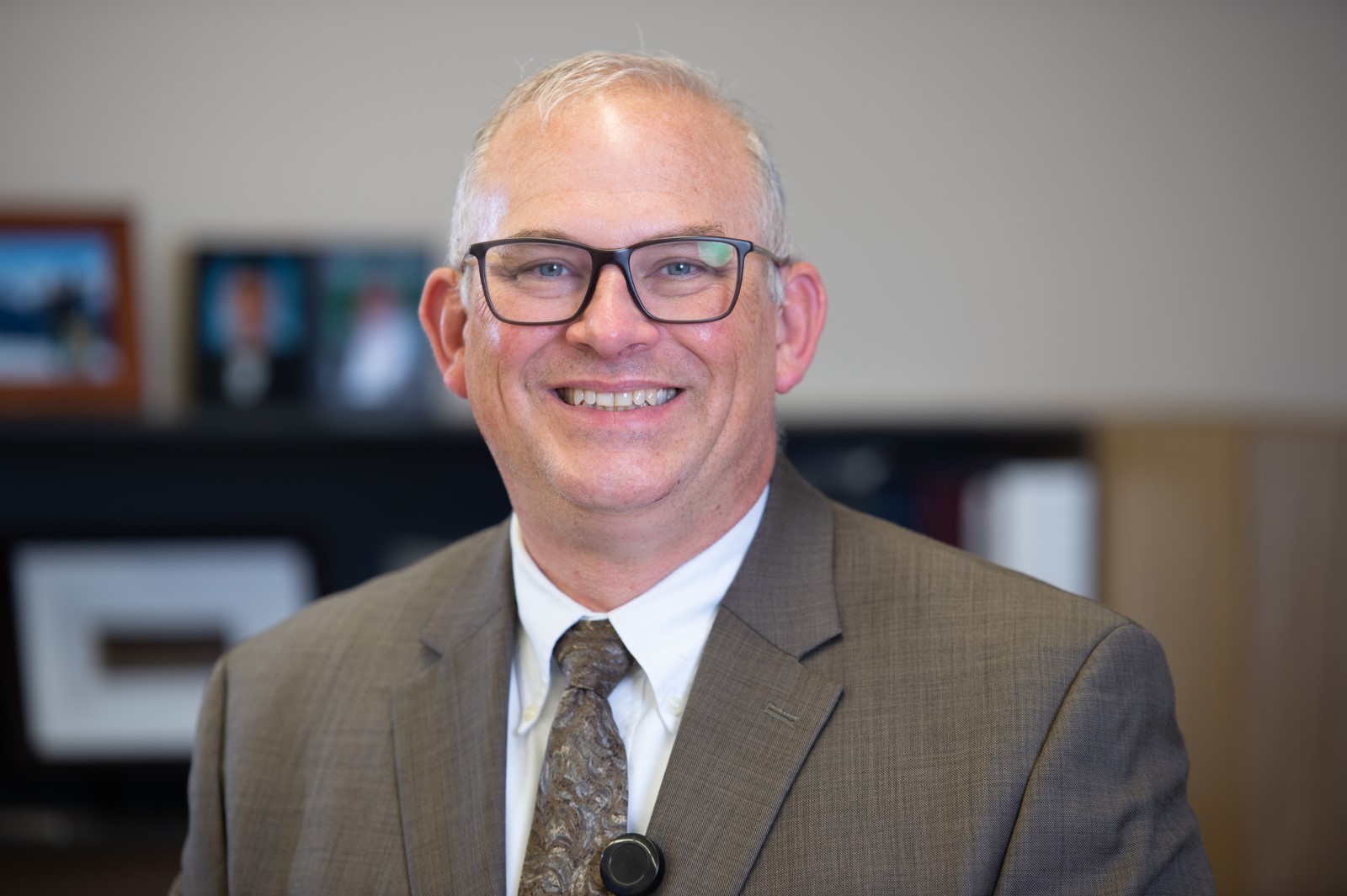 UI Health Care continue Siouxland residency program operations