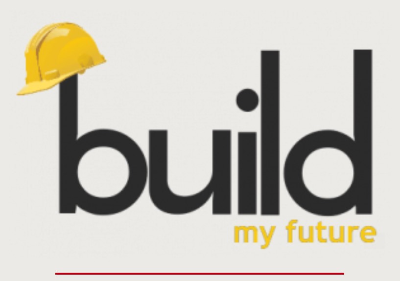 Build My Future event exposes area students to construction field