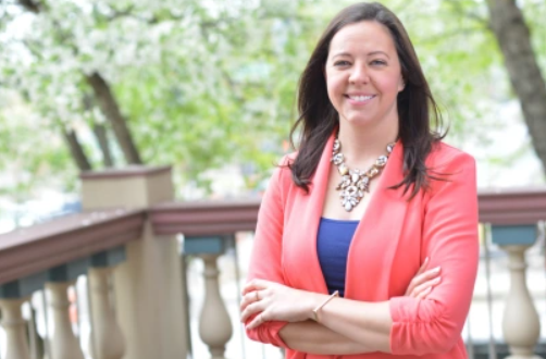 North Liberty Community Pantry seeks new director