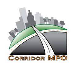 Corridor MPO seeks public's input on transportation projects