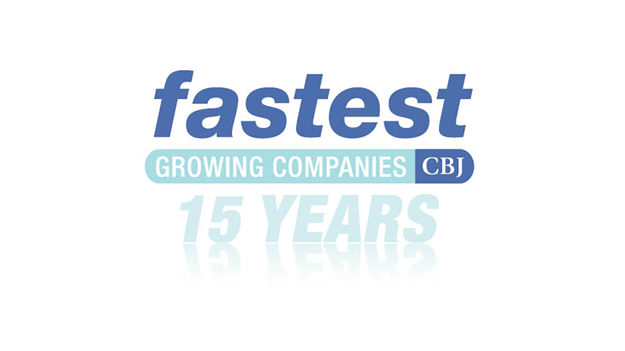 15 years of fast companies