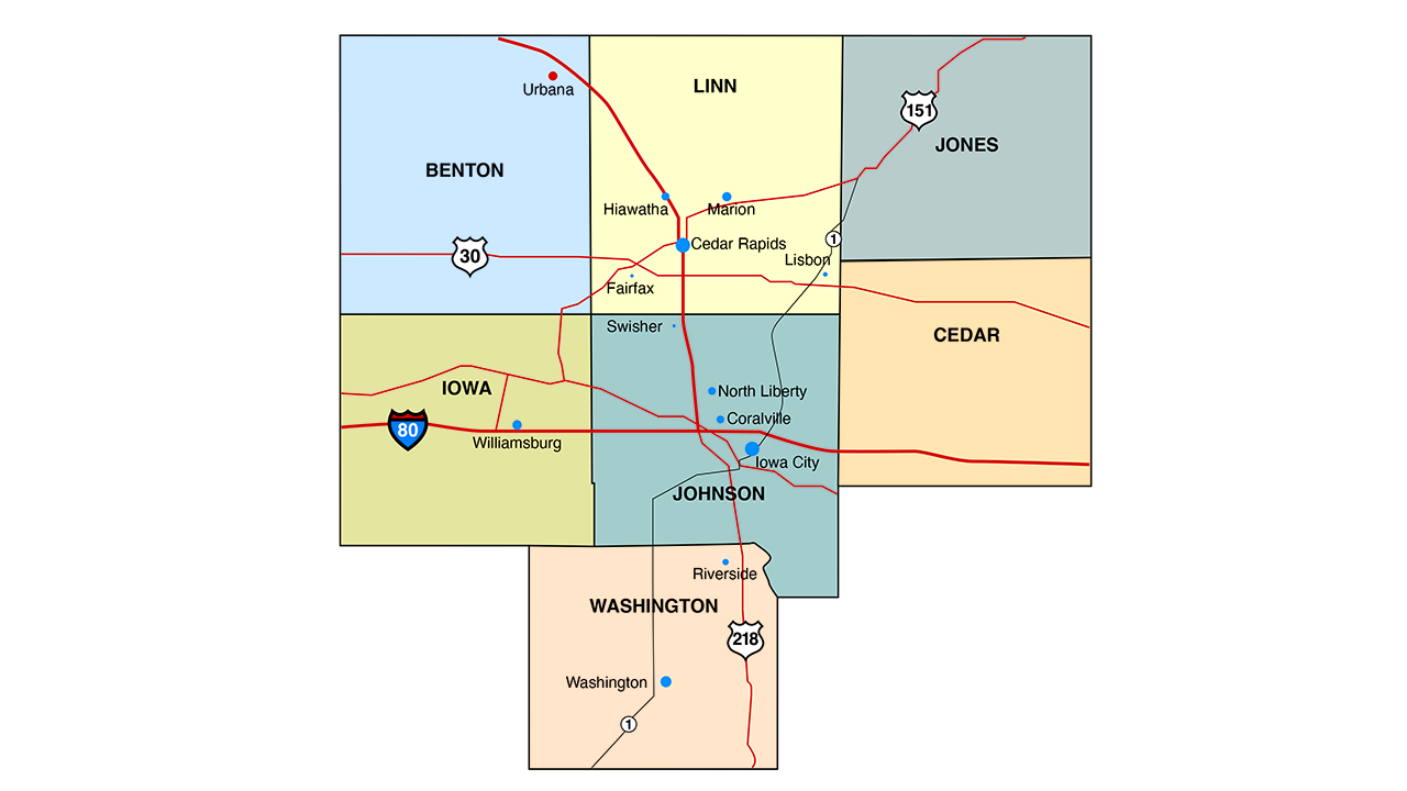 Regionalism is dying